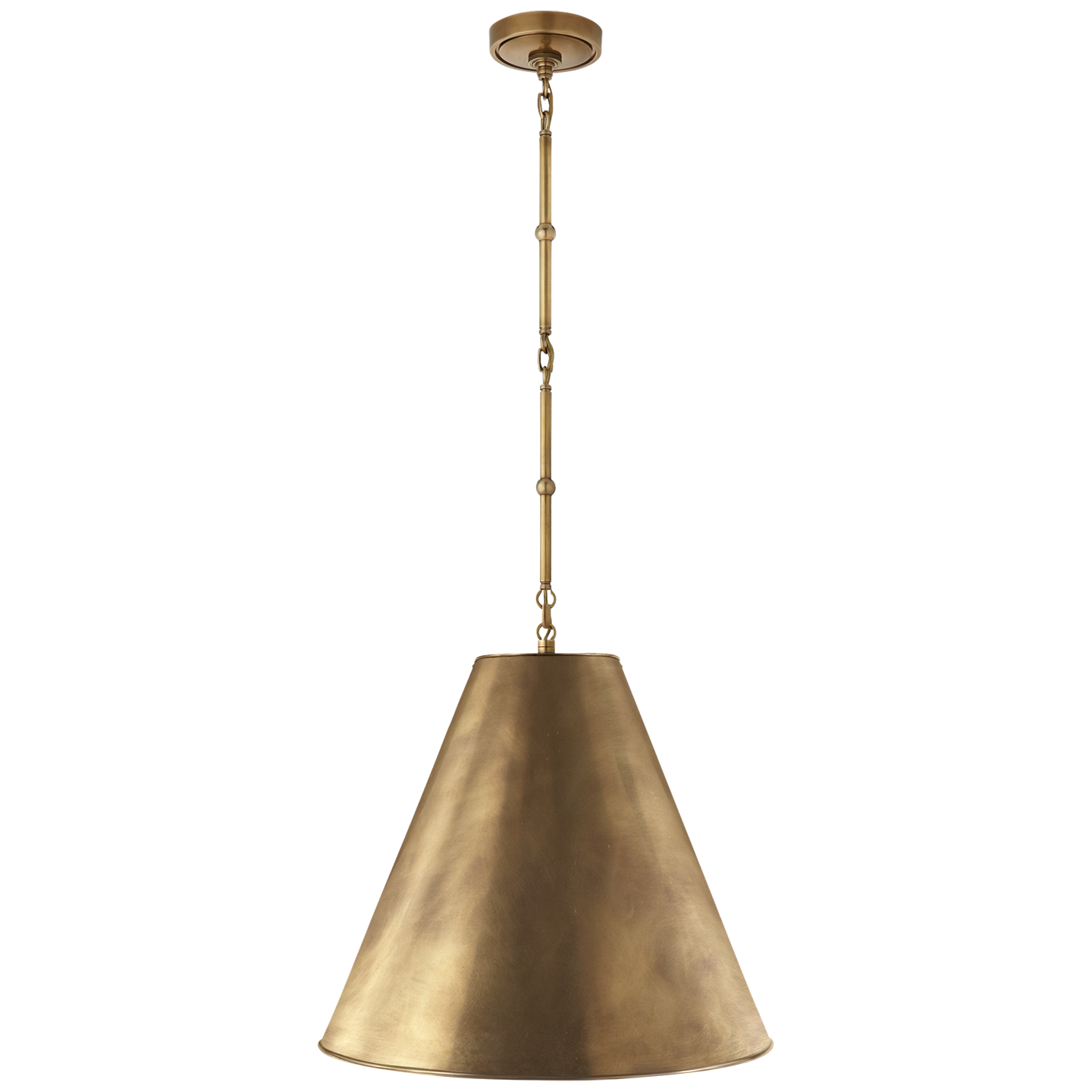 hampton-large-chandelier-nest-nook-housewares